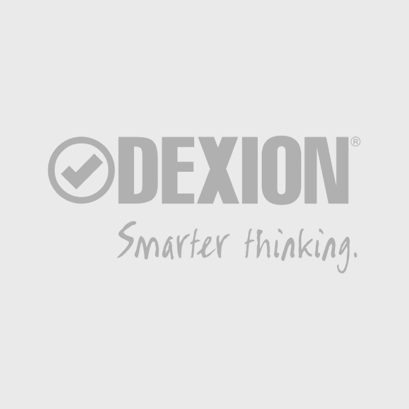 Storage Industry News for Smart Business Solutions | Dexion Asia Pacific